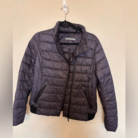 Bernardo | Jackets & Coats | Bernardo Light Puffer Jacket | Poshmark